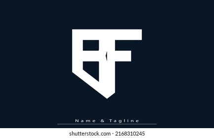 3,852 Bf symbol Images, Stock Photos & Vectors | Shutterstock