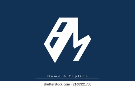 2,615 Bm monogram Images, Stock Photos & Vectors | Shutterstock