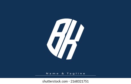 3,479 Bk icon Images, Stock Photos & Vectors | Shutterstock