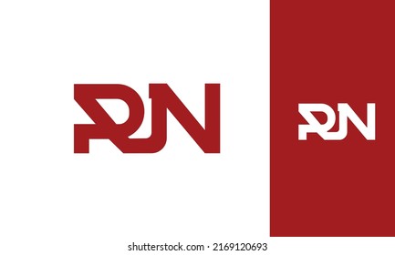 2,144 Rn Initials Images, Stock Photos & Vectors | Shutterstock