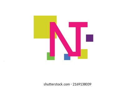 501 Nt tech logo Images, Stock Photos & Vectors | Shutterstock