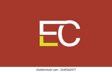 4,902 Ec symbol Images, Stock Photos & Vectors | Shutterstock