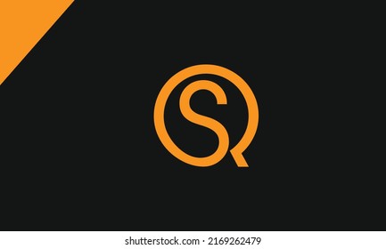 1,862 imágenes de Logo sq - Imágenes, fotos y vectores de stock ...