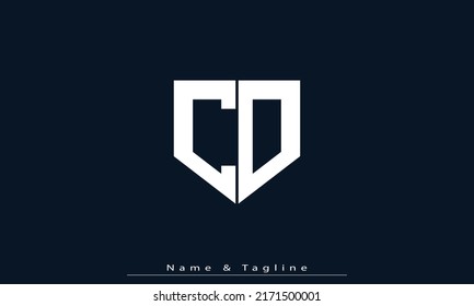 4,476 Cd initial Images, Stock Photos & Vectors | Shutterstock