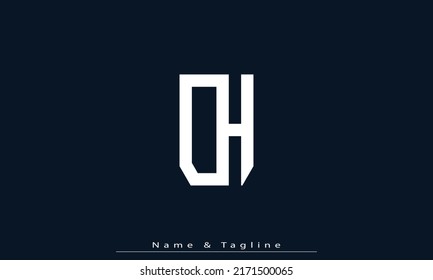 2,604 Ch monogram Images, Stock Photos & Vectors | Shutterstock