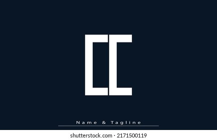 8,044 Cc symbol Images, Stock Photos & Vectors | Shutterstock