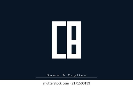 4,316 Cb alphabet Images, Stock Photos & Vectors | Shutterstock