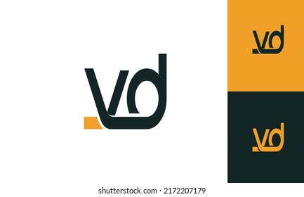 1,709 Vd letters Images, Stock Photos & Vectors | Shutterstock