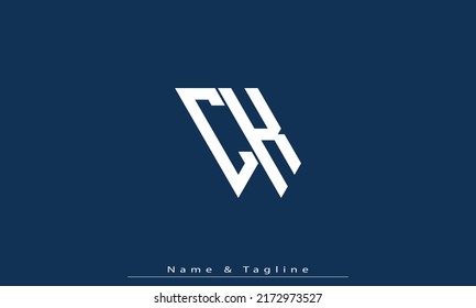 3,310 Ck letter Images, Stock Photos & Vectors | Shutterstock