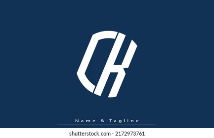 3,310 Ck letter Images, Stock Photos & Vectors | Shutterstock