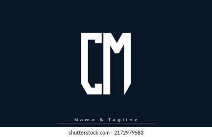 3,794 Initial cm Images, Stock Photos & Vectors | Shutterstock