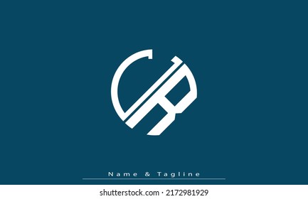 3,334 Cr initials Stock Illustrations, Images & Vectors | Shutterstock