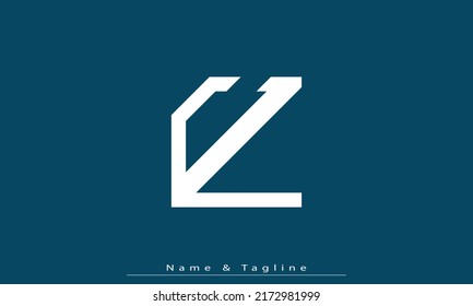 2,634 Cl letter logo Images, Stock Photos & Vectors | Shutterstock