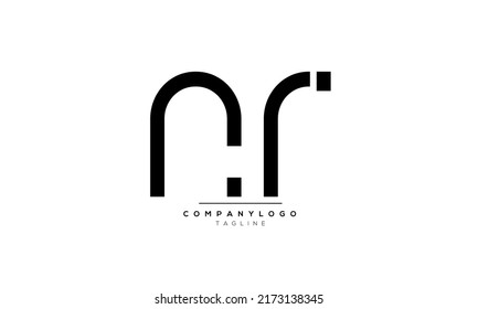 1,999 Nr alphabet Images, Stock Photos & Vectors | Shutterstock
