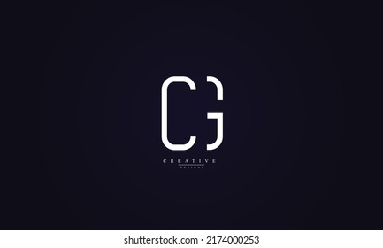 811 Gc text Images, Stock Photos & Vectors | Shutterstock