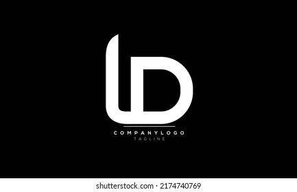 3,063 Ld icon Images, Stock Photos & Vectors | Shutterstock