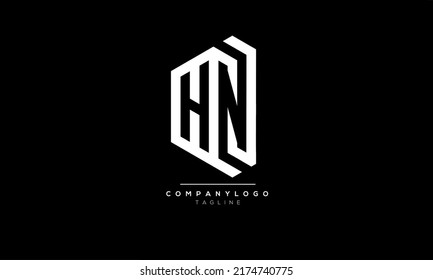 1,660 Hn font Images, Stock Photos & Vectors | Shutterstock