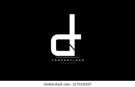 2,005 Dt alphabet Images, Stock Photos & Vectors | Shutterstock