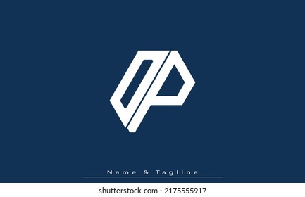 4,881 Dp alphabets Images, Stock Photos & Vectors | Shutterstock