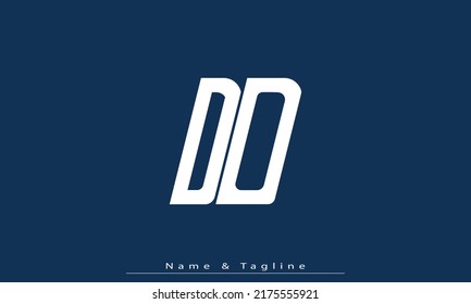 1,998 Od letter Images, Stock Photos & Vectors | Shutterstock