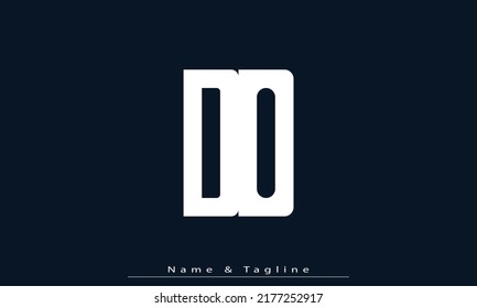 1,998 Od letter Images, Stock Photos & Vectors | Shutterstock