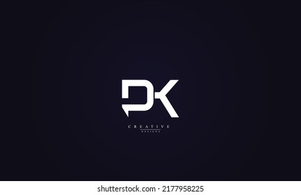 970 Dk text Images, Stock Photos & Vectors | Shutterstock