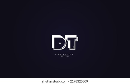1,869 Dt font Images, Stock Photos & Vectors | Shutterstock
