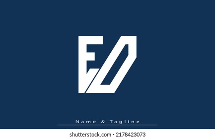 3,281 Ed alphabet Images, Stock Photos & Vectors | Shutterstock