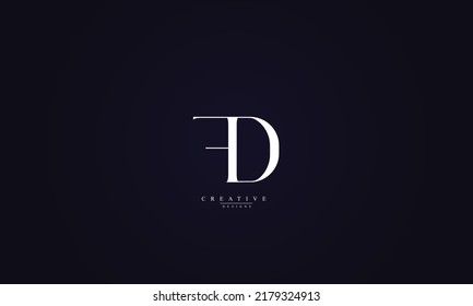 2,582 Fd font Images, Stock Photos & Vectors | Shutterstock