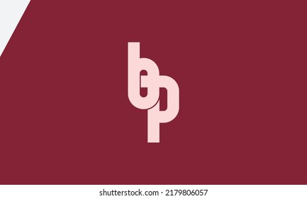 8,098 Bp symbol Images, Stock Photos & Vectors | Shutterstock