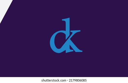 3,254 Dk sign Images, Stock Photos & Vectors | Shutterstock