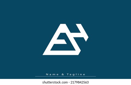 2,862 Letter eh Images, Stock Photos & Vectors | Shutterstock