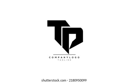 1,847 Tp font Images, Stock Photos & Vectors | Shutterstock