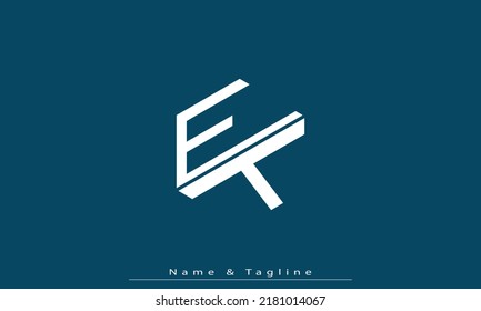 9,044 Et symbol Images, Stock Photos & Vectors | Shutterstock