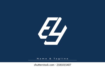 1,960 imágenes de Logo ey - Imágenes, fotos y vectores de stock ...
