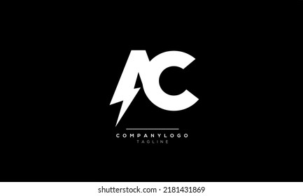 6,798 Ac alphabet Images, Stock Photos & Vectors | Shutterstock