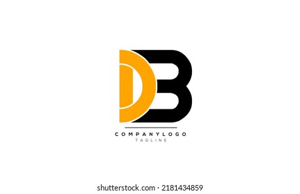 3,314 Db font Images, Stock Photos & Vectors | Shutterstock