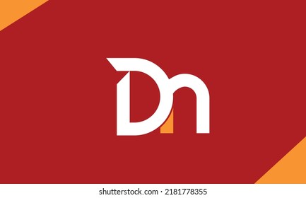 2,120 Dn alphabet Images, Stock Photos & Vectors | Shutterstock