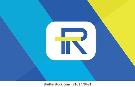 1,771 Rt font Images, Stock Photos & Vectors | Shutterstock
