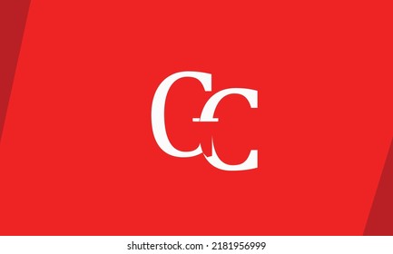 8,044 Cc symbol Images, Stock Photos & Vectors | Shutterstock