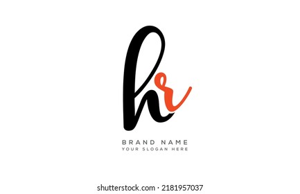 2,193 Rh initial Images, Stock Photos & Vectors | Shutterstock