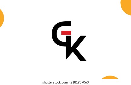 1,938 imágenes de Gk font - Imágenes, fotos y vectores de stock ...