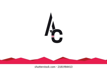 6,798 Ac alphabet Images, Stock Photos & Vectors | Shutterstock