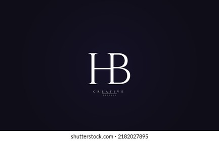 824 Bh tech logo Images, Stock Photos & Vectors | Shutterstock