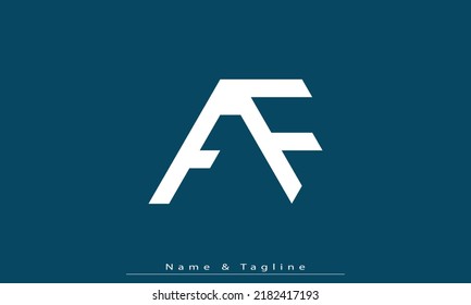 2,715 imágenes de Ff monogram - Imágenes, fotos y vectores de stock ...