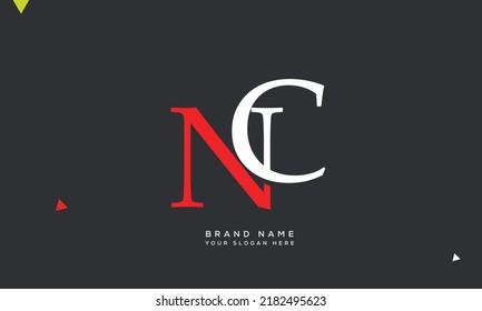 2,437 Nc letter icon Images, Stock Photos & Vectors | Shutterstock