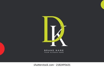 3,254 Dk sign Images, Stock Photos & Vectors | Shutterstock
