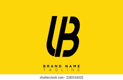 315 Lubs Images, Stock Photos & Vectors | Shutterstock