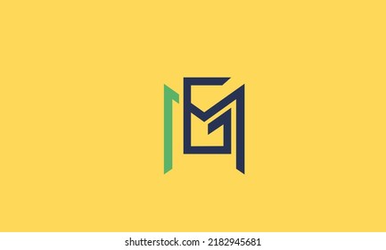 2,948 Mg font Images, Stock Photos & Vectors | Shutterstock