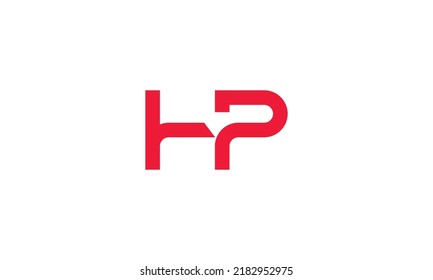 1,903 Hp monogram Images, Stock Photos & Vectors | Shutterstock